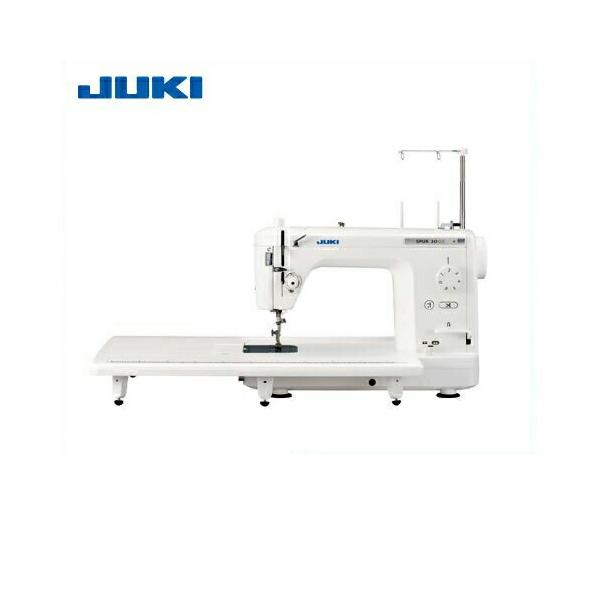 TL-30DX ミシン SPUR 30 DX TL-30DX 家庭用針仕様 職業用ミシン 直線専用ミシン      領収書・納品書・請求書をご希望の方は商品発送または工事完了後にメールでご案内する専用フォームからご依頼ください【着日指定およ...