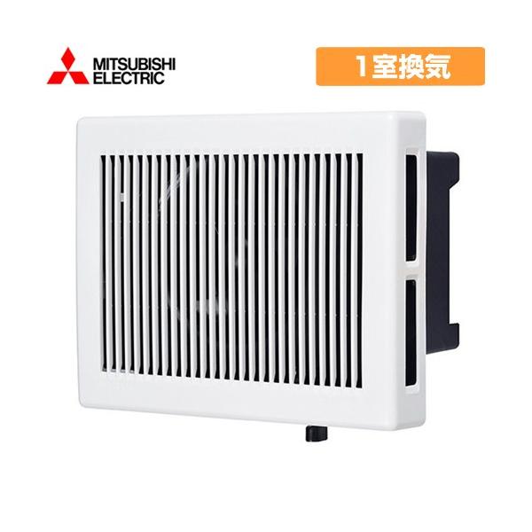 V-13B7 【工事対応不可】換気扇 浴室用換気扇 風圧式 壁据付専用（天井据付不可） 換気扇  エクスリーファン   スイッチ別売  【キーワード】換気 / 本体のみ / 電気 / 壁掛 / 1室 / 換気領収書・納品書・請求書をご希望の...