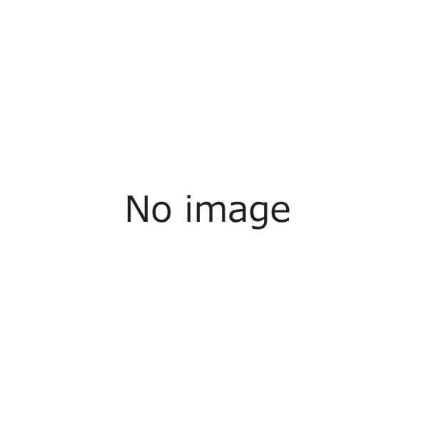 YMP20-345TN-SI 【オプションのみの購入は不可】レンジフード部材 横幕板 高さ20cm用 BDRタイプ    シルバー   領収書・納品書・請求書をご希望の方は商品発送または工事完了後にメールでご案内する専用フォームからご依頼く...