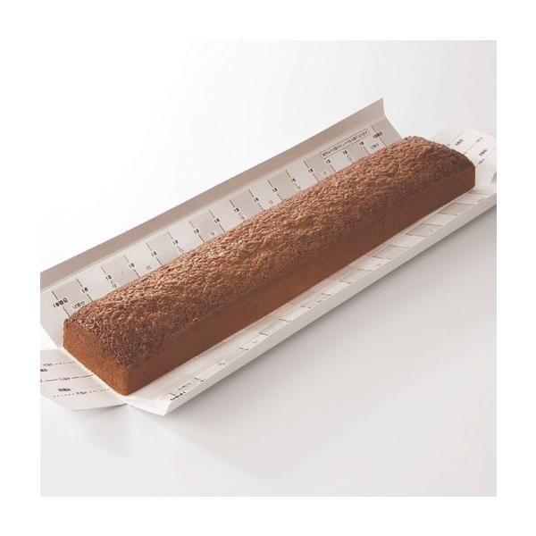 ＜内容＞★ブラウニー＜賞味期限＞★365日＜保存方法＞★-18℃以下で保存(要冷凍)＜主原料＞★砂糖、全卵、マーガリン、小麦粉、カカオマス、くるみ、水あめ、植物油脂、油脂加工品、膨張剤、乳化剤、香料、カロチン色素、（その他　乳成分、大豆由来...