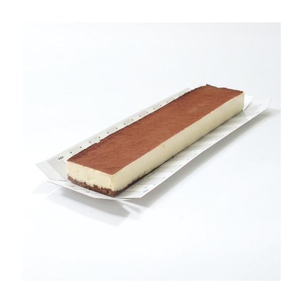 ＜内容＞★ティラミス＜賞味期限＞★365日＜保存方法＞★-18℃以下で保存(要冷凍)＜主原料＞★ナチュラルチーズ、加糖卵黄、ショートニング、加糖れん乳、砂糖、全卵、粉あめ、小麦粉、脱脂粉乳、ココアパウダー、ゼラチン、ワイン、ブランデー、ファ...