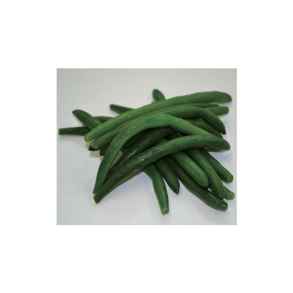 ＜内容＞★インゲン＜賞味期限＞★360日＜保存方法＞★-18℃以下で保存（要冷凍）＜主原料＞★インゲン＜お届け＞★急速冷凍してありますので、クール便(冷凍)でのお届けになります。★ご注文いただいてから、3〜5日程でお届け致します。注文が混み...