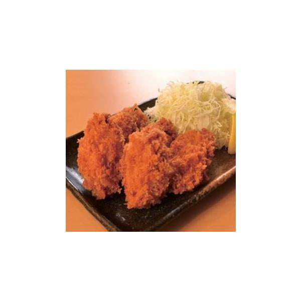 ＜内容＞★カキフライ＜賞味期限＞★180日＜保存方法＞★-18℃以下で保存（要冷凍）＜主原料＞★カキ＜お届け＞★急速冷凍してありますので、クール便(冷凍)でのお届けになります。★ご注文いただいてから、3〜5日程でお届け致します。注文が混み合...