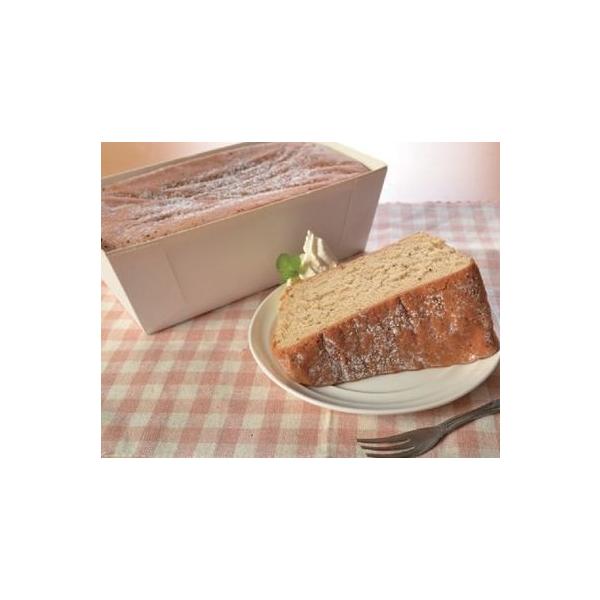 ＜内容＞★紅茶シフォンケーキ＜賞味期限＞★300日 ＜保存方法＞★-18℃以下で保存（要冷凍）＜主原料＞★鶏卵、砂糖、小麦粉、加工油脂、紅茶、還元水飴、食塩、他＜お届け＞★急速冷凍してありますので、クール便(冷凍)でのお届けになります。★ご...