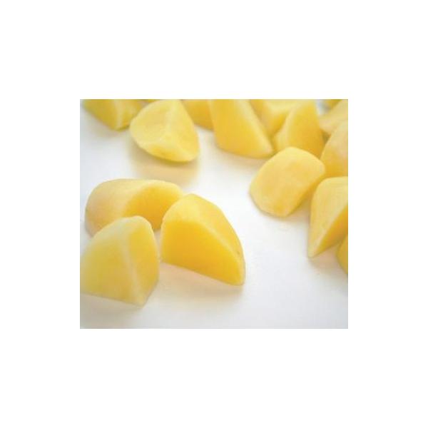 ＜内容＞★ポテト＜賞味期限＞★180日＜保存方法＞★-18℃以下で保存(要冷凍)＜主原料＞★じゃがいも＜お届け＞★急速冷凍してありますので、クール便(冷凍)でのお届けになります。★ご注文いただいてから、3〜5日程でお届け致します。注文が混み...