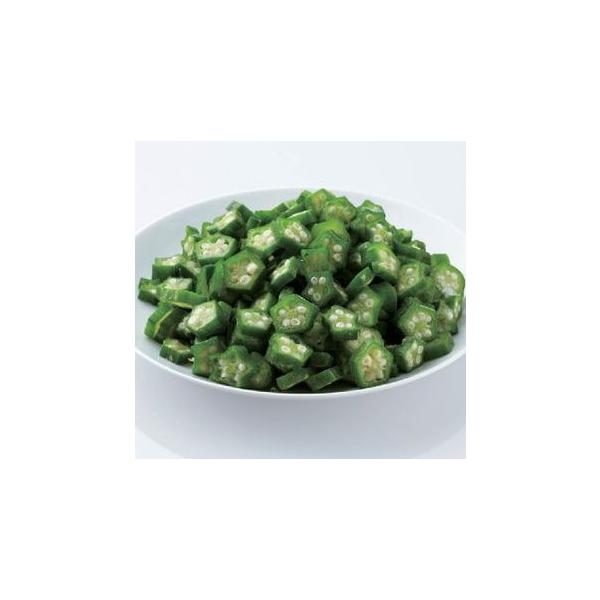 ＜内容＞★オクラ＜賞味期限＞★180日＜保存方法＞★-18℃以下で保存(要冷凍)＜主原料＞★オクラ＜お届け＞★急速冷凍してありますので、クール便(冷凍)でのお届けになります。★ご注文いただいてから、3〜5日程でお届け致します。注文が混み合い...