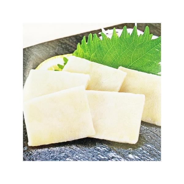 ＜内容＞★馬刺し＜賞味期限＞★180日＜保存方法＞★-18℃以下で保存（要冷凍）＜原材料＞★馬肉(カナダ産又はアルゼンチン産)＜お届け＞★急速冷凍してありますので、クール便(冷凍)でのお届けになります。★ご注文いただいてから、3〜5日程でお...