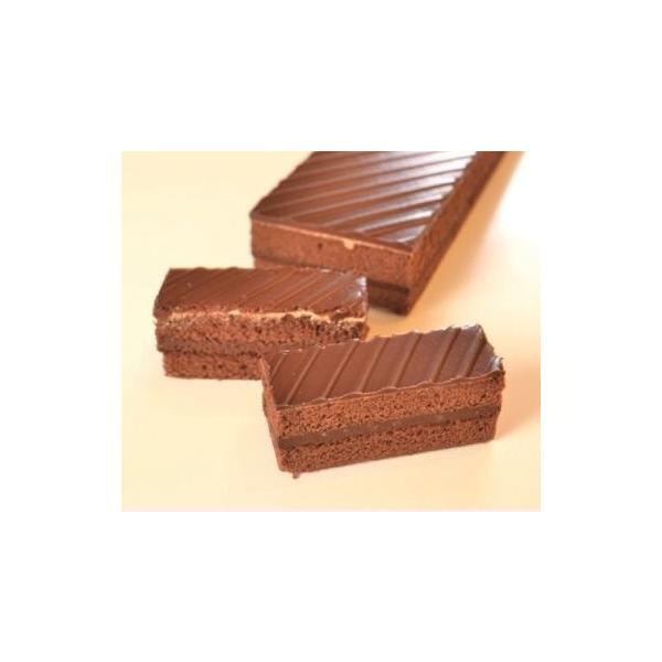 ＜内容＞★オペラ＜賞味期限＞★180日＜保存方法＞★-18℃以下で保存(要冷凍)＜主原料＞★チョコレート、全卵、乳等を主要原料とする食品、小麦粉、砂糖、植物油脂、牛乳、カカオマス、ココアパウダー、アーモンドパウダー、アーモンド、マーガリン、...