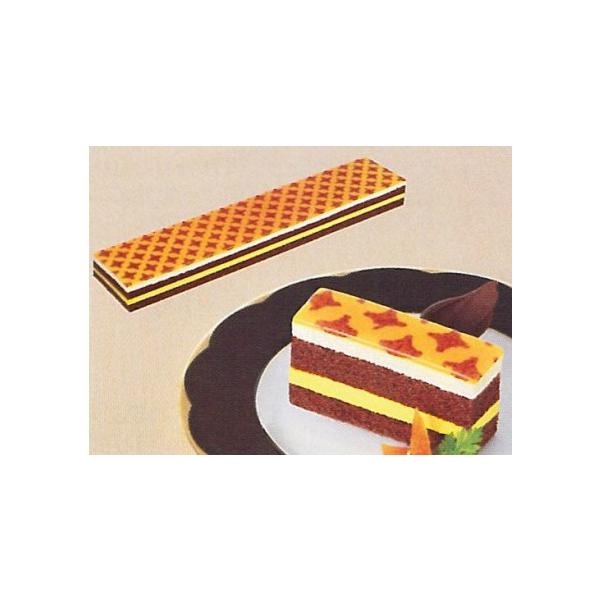 ＜内容＞★オレンジ＜賞味期限＞★180日＜保存方法＞★-18℃以下で保存(要冷凍)＜主原料＞★乳等を主要原料とする食品、砂糖、全卵、水あめ、小麦粉、オレンジ濃縮果汁、生クリーム、準チョコレート、洋酒、ココアパウダー、オレンジピール砂糖漬け、...