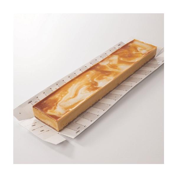 ＜内容＞★キャラメル＜賞味期限＞★180日＜保存方法＞★-18℃以下で保存(要冷凍)＜主原料＞★ショートニング、加糖れん乳、カラメルソース、砂糖、水あめ、濃縮乳、乳等を主要原料とする食品、全卵、小麦粉、くるみ、マーガリン、脱脂粉乳、ゼラチン...