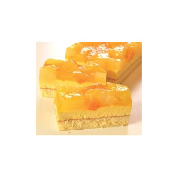 ＜内容＞★パイン＆マンゴー＜賞味期限＞★180日＜保存方法＞★-18℃以下で保存(要冷凍)＜主原料＞★パインアップルシロップ漬け（果肉）、乳等を主要原料とする食品、水あめ、砂糖、全卵、マンゴー果肉、小麦粉、マンゴーピューレ、油脂加工品、レモ...