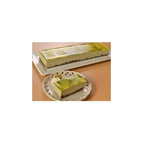 ＜内容＞★ピスタチオ＜賞味期限＞★180日＜保存方法＞★-18℃以下で保存(要冷凍)＜主原料＞★ショートニング、水あめ、砂糖、加糖れん乳、乳等を主要原料とする食品、全卵、加糖卵黄、ラズベリーピューレ、小麦粉、くるみ、ピスタチオペースト、ゼラ...