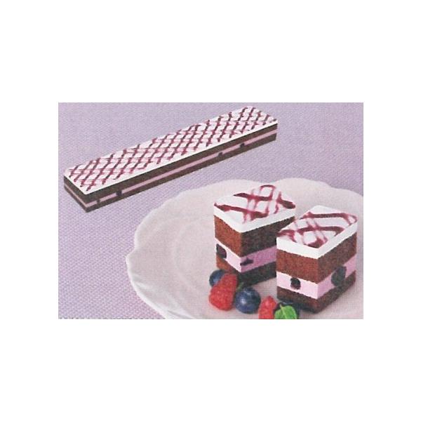 ＜内容＞★ブルーベリー＜賞味期限＞★180日＜保存方法＞★-18℃以下で保存(要冷凍)＜主原料＞★乳等を主要原料とする食品、砂糖、全卵、ブルーベリー果肉、水あめ、小麦粉、粉あめ、生クリーム、準チョコレート、ココアパウダー、ブルーベリー濃縮果...