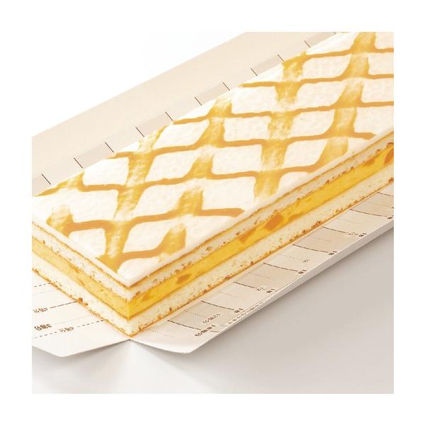 ＜内容＞★マンゴー＜賞味期限＞★180日＜保存方法＞★-18℃以下で保存(要冷凍)＜主原料＞★乳等を主要原料とする食品、全卵、砂糖、マンゴー果肉、水あめ、小麦粉、マンゴーピューレ、油脂加工品、パッションフルーツ濃縮果汁、生クリーム、粉あめ、...