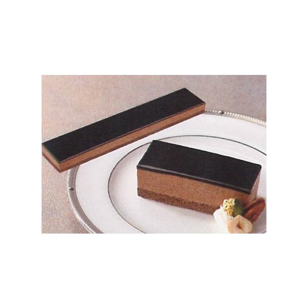 ＜内容＞★クーベルチュールショコラ＜賞味期限＞★180日＜保存方法＞★-18℃以下で保存(要冷凍)＜主原料＞★加糖れん乳、水あめ、チョコレート、ショートニング、乳等を主要原料とする食品、砂糖、全卵、濃縮乳、小麦粉、加糖卵黄、脱脂粉乳、ココア...