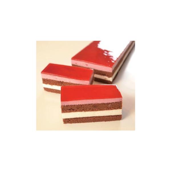 ＜内容＞★サワーチェリー＜賞味期限＞★180日＜保存方法＞★-18℃以下で保存(要冷凍)＜主原料＞★乳等を主要原料とする食品、砂糖、全卵、水あめ、小麦粉、チェリー濃縮果汁、チェリーソース、生クリーム、乳製品乳酸菌飲料（殺菌）、準チョコレート...