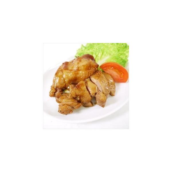 ＜内容＞★照焼きチキン(鶏もも) 120g＜賞味期限＞★180日 ＜保存方法＞★-18℃以下で保存（要冷凍）＜主原料＞★鶏肉、しょうゆ、砂糖、でん粉、粉末状大豆たん白、食塩、たれ（糖類、しょうゆ、でん粉、食塩、粉末しょうゆ、たん白加水分解物...