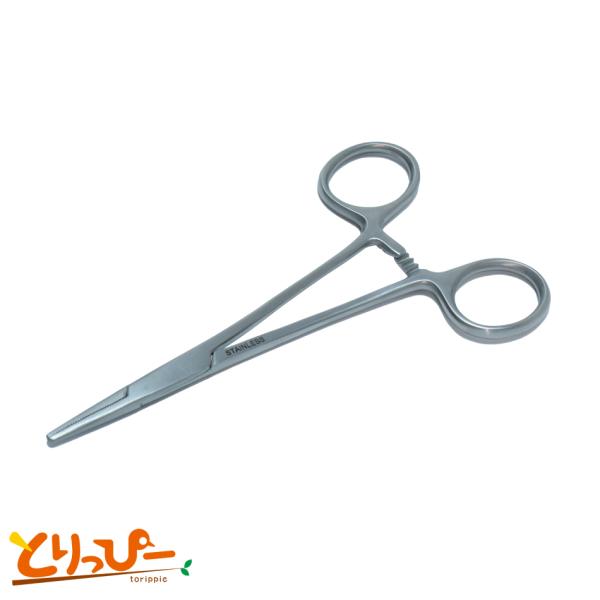 小鳥が地震などでパニックを起こして羽が折れて出血することがあります羽はストロー状になっているため、羽から出血すると止血が難しく出血多量で命にかかわることがあります万一、羽が折れて出血した場合は速やかに当該の羽を根本から抜き取る必要があります...