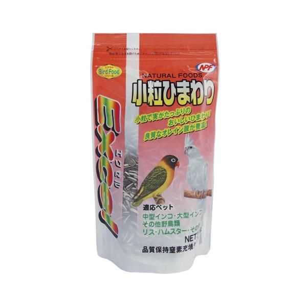 小粒で実がたっぷり詰まったひまわりです。体内で酸化されにくいオレイン酸が豊富に含まれています原料ひまわりの種成分表水分5.0%以下、粗蛋白質19.0%以上、粗脂肪55.0%以上、粗繊維3.0%以下、粗灰分3.5%以下、エネルギー611kca...