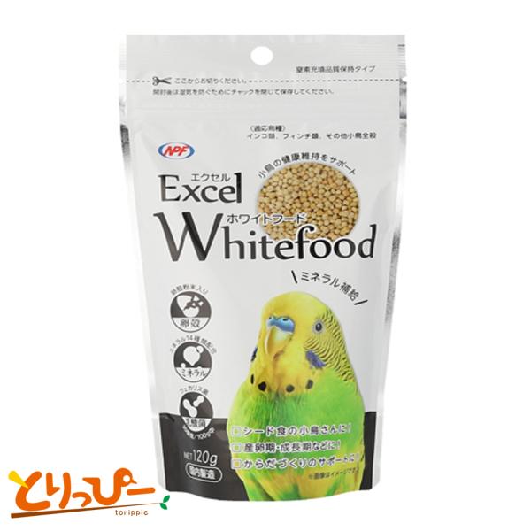 カルシウムが豊富な卵殻粉末入り！ミネラル１４種類配合。カルシウムなどのミネラルをはじめ、シード食では不足しがちな栄養素を手軽においしく摂取できるペレットタイプの小鳥用補助食です。・親鳥の産卵期、ヒナ鳥の成長期などに！・さらに、腸内環境を整え...