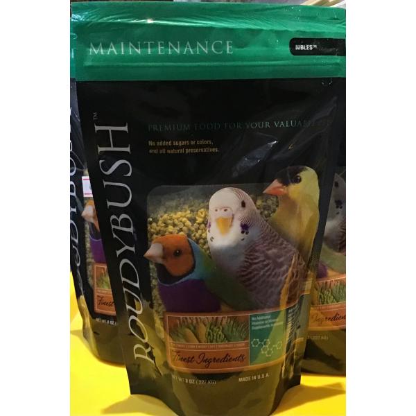 成分：タンパク質11.0％　脂肪分6.0％　繊維質3.5％　水分 12.0％　　　　      　　　灰分3.0% カルシウム  0.42％ リン0.41％ 有効リン 0.17％　　　ナトリウム 0.15％　塩化物0.23％原材料：挽き割り...