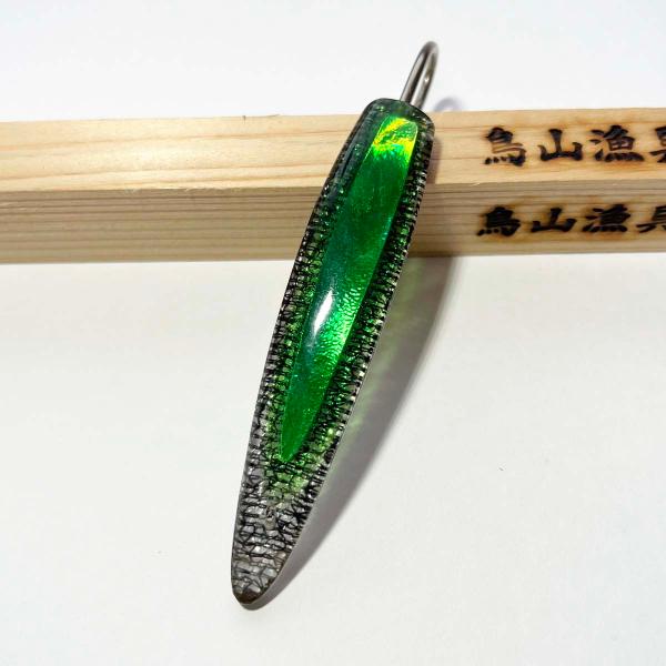 ★15時までのご注文は当日発送、15時以降のご注文は翌日発送いたします。（土日祝年末年始も発送します。）★こちらの商品は発送予定日が早めの商品でございます。★発送予定日の違う商品を一緒にご注文いただいた場合は別々のお届けとなります。弓角ルア...