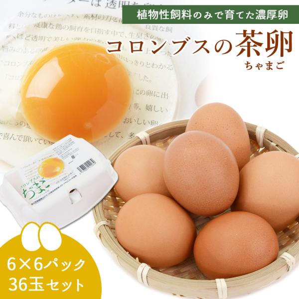 【コロンブスの茶卵について】コロンブスが立たない卵を立たした話のように、卵を食べられない子供たちにも食べてもらえる「安全で美味しい卵」を創りたい。そんなコンセプトを夢に描き、コロンブスの茶卵創業者である佐々木さんは、アトピーのお子さんでも食...