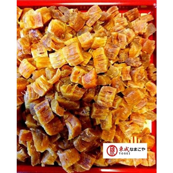 【発売日：2020年10月28日】青森県（漁連）の正規品です。じっくりと旨味を凝縮した海の恵みです。◆名称　　　　　　　　　青森産干し貝柱１等品割れ◆原材料　　　　　　　　ほたて貝（青森）、食塩◆内容量　　　　　　　　500g◆サイズ　　　...