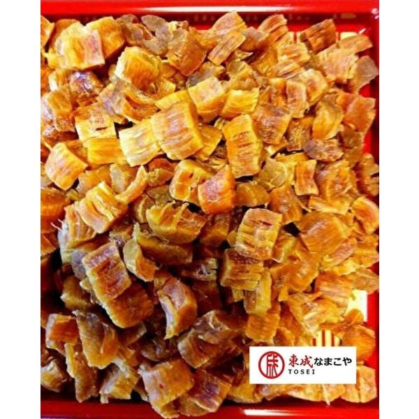 【発売日：2020年10月30日】青森県（漁連）の正規品です。じっくりと旨味を凝縮した海の恵みです。◆名称　　　　　　　　　青森産干し貝柱１等品割れ◆原材料　　　　　　　　ほたて貝（青森）、食塩◆内容量　　　　　　　　80g*10袋◆サイズ...