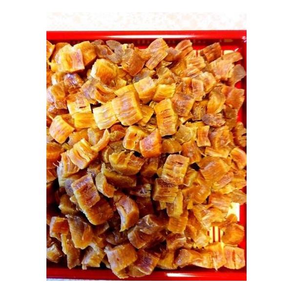 【発売日：2025年09月10日】北海道ぎょれんの正規品です。じっくりと旨味を凝縮した海の恵みです。◆名称　　　　　　　　　北海道産干し貝柱二等検割れ◆原材料　　　　　　　　ほたて貝（北海道）、食塩◆内容量　　　　　　　　100G*10袋◆...