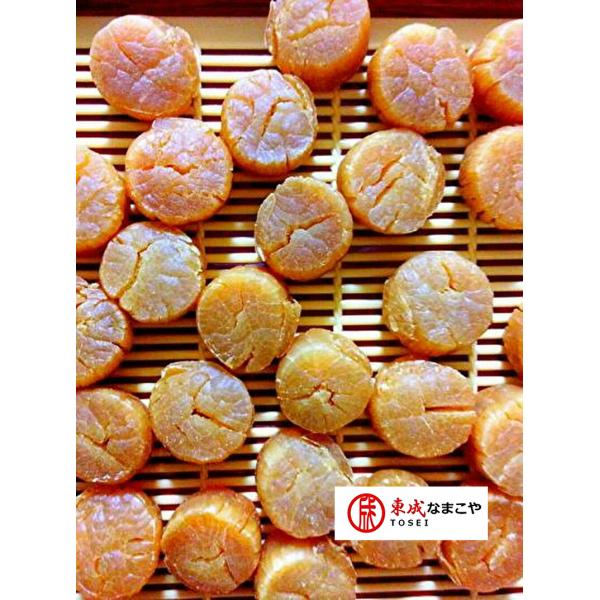 【発売日：2016年08月28日】北海道ぎょれんの正規品です。じっくりと旨味を凝縮した海の恵みです。◆名称　　　　　　　　　北海道産一等検干し貝柱◆原材料　　　　　　　　ほたて貝（北海道）、食塩◆内容量　　　　　　　　500g◆サイズ　　　...