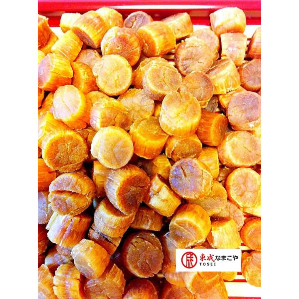 【発売日：2016年07月21日】北海道ぎょれんの正規品です。じっくりと旨味を凝縮した海の恵みです。◆名称　　　　　　　　　北海道産一等検干し貝柱◆原材料　　　　　　　　ほたて貝（北海道）、食塩◆内容量　　　　　　　　1kg◆サイズ　　　　...