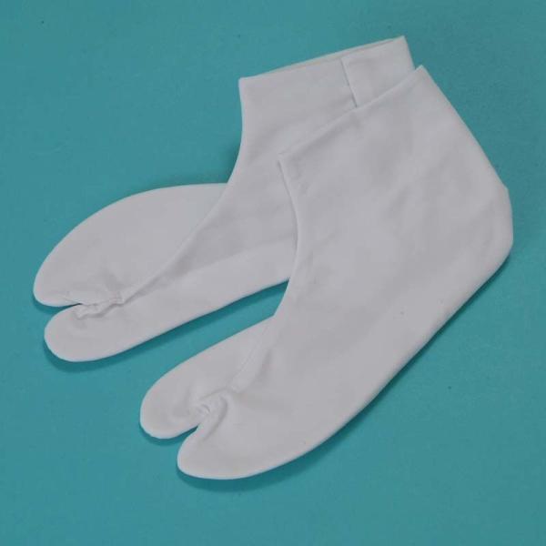 ・4枚コハゼ・ネル裏・綿100%※色味は現物と誤差が生じる場合がございます※特価品のため交換・返品はお受けできません予めご了承くださいませ