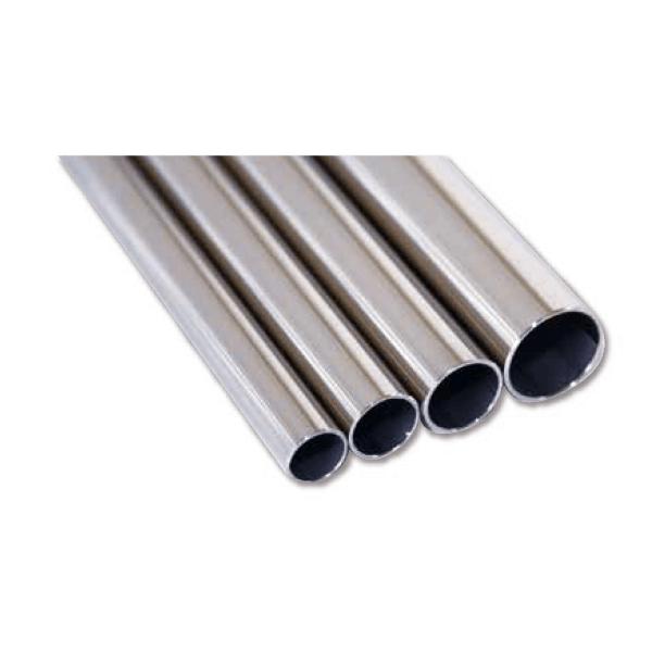 リガーロストワックスパーツの組み立てにご利用下さい。（SUS304）※この商品はメーカー直送品です。ご注文のタイミングにより商品が欠品している場合がございます。ご了承ください。商品が欠品している場合はその旨を必ずメールにてご連絡いたします。