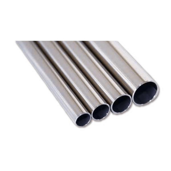 リガーロストワックスパーツの組み立てにご利用下さい。（SUS304）※この商品はメーカー直送品です。ご注文のタイミングにより商品が欠品している場合がございます。ご了承ください。商品が欠品している場合はその旨を必ずメールにてご連絡いたします。