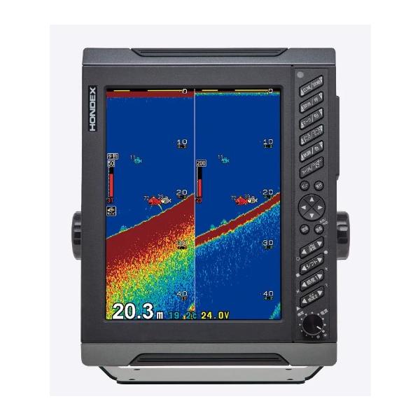 表示部 タイプ 10.4型液晶表示画面 横型/縦型/横逆/縦逆表示部ドット数 640×480電源電圧 DC11〜30V消費電力/電流 約20W　約1.6A/12V本体寸法(mm) 縦置：W267×D127×H305横置：W297×D127×...