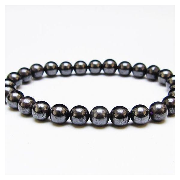 ◆3/11は全品10％オフクーポン配布中！◆◆ポイント3倍！春を慈しむ桜模様フェア開催中◆■商品名スギライト ブレスレット 7mm■天然石名スギライト■サイズ内周:約157mm(±5mm)　粒直径:約7mm(±0.5mm)　■重量20g■商...