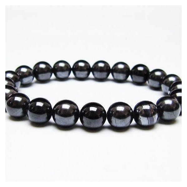 ◆ポイント3倍！春を慈しむ桜模様フェア開催中◆■商品名スギライト ブレスレット■天然石名スギライト■サイズ粒直径:約9mm(±0.5mm) 　内周:約158mm(±5mm)■重量33.8g■商品番号111-47195