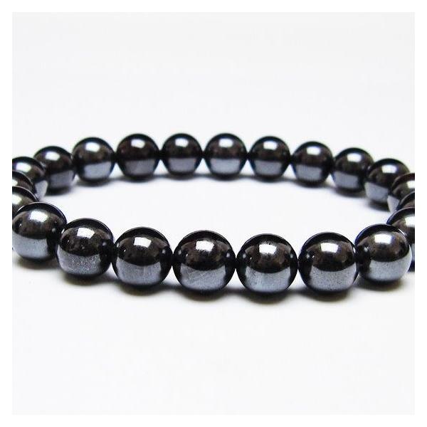 ◆3/11は全品10％オフクーポン配布中！◆◆ポイント3倍！春を慈しむ桜模様フェア開催中◆■商品名スギライト ブレスレット■天然石名スギライト■サイズ粒直径:約9mm(±0.5mm) 　内周:約157mm(±5mm)■重量29.9g■商品番...