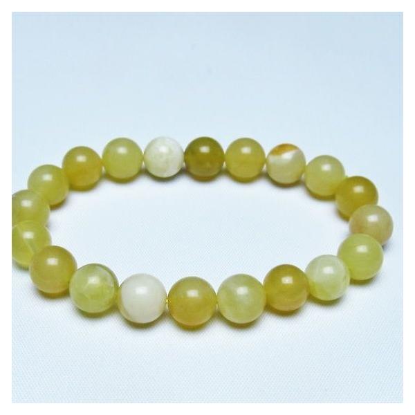 ◆3/11は全品10％オフクーポン配布中！◆◆ポイント3倍！春を慈しむ桜模様フェア開催中◆■商品名オパール ブレスレット■天然石名オパール■サイズ粒直径:約10mm(±0.5mm) 　内周:約161mm(±5mm)■重量20g■商品番号11...