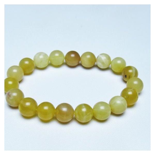 ■商品名オパール ブレスレット■天然石名オパール■サイズ粒直径:約10mm(±0.5mm) 　内周:約160mm(±5mm)■重量22g■商品番号111-48652