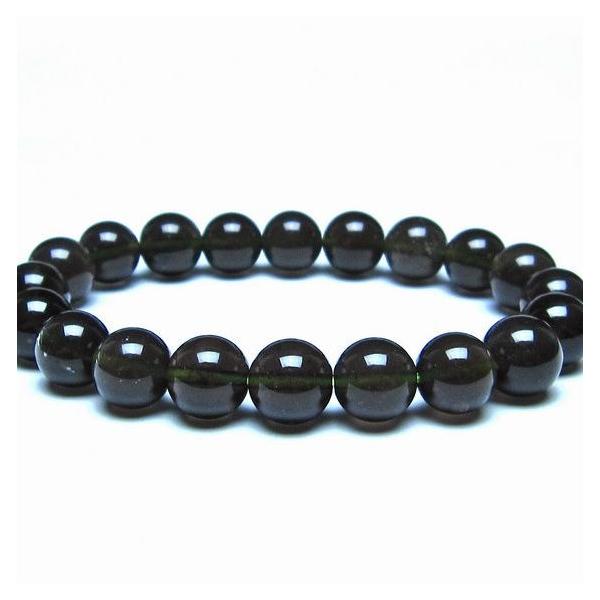 ■商品名チンターマニストーン ブレスレット■天然石名チンターマニストーン■サイズ粒直径:約10mm(±0.5mm) 　内周:約164mm(±5mm)■重量25.5g■商品番号111-49920