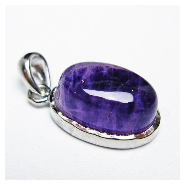 ■商品名セイクリッドセブン（スーパーセブン） ペンダント■天然石名セイクリッドセブン（スーパーセブン）■サイズ高さ:約13mm 横:約9mm 厚さ:約6mm■重量1.5g■商品番号112-12723