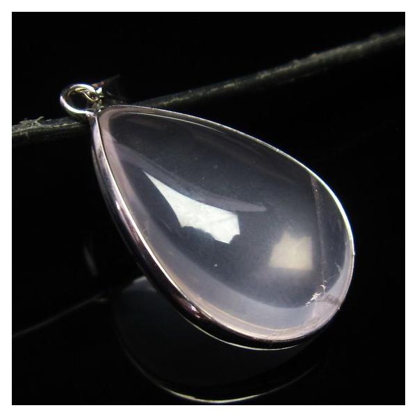 ■商品名ミルキークォーツ ペンダント ピンク ■天然石名ミルキークォーツ ピンク ■サイズ高さ:約27mm　横:約20mm　厚さ:約10mm　■重量7g■商品番号112-3611ミルキークォーツペンダント ピンクペンダント