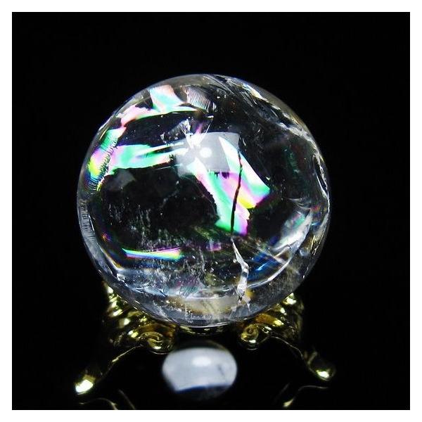 ◆爆買WEEK！最大1,000引クーポン＋ポイント7％◆■商品名水晶 丸玉■天然石名水晶■サイズ直径:約28mm■重量30g■商品番号141-7103