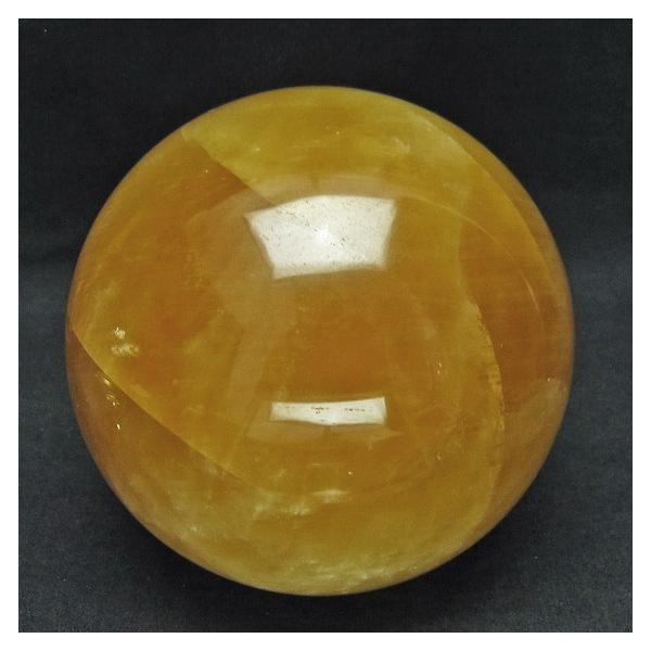 ■商品名1.6Kg カルサイト 丸玉 スフィア 107mm ■天然石名カルサイト ■サイズ粒直径:約107mm■重量1.6Kg　■商品番号151-1474カルサイト丸玉