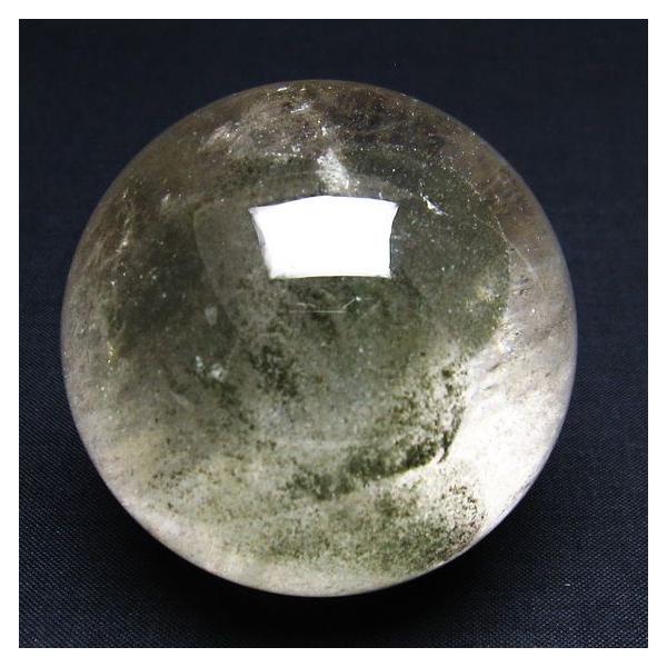 ◆爆買WEEK！最大1,000引クーポン＋ポイント7％◆■商品名水晶 丸玉 60mm■天然石名水晶■サイズ粒直径:約60mm■重量301g■商品番号151-6057水晶丸玉