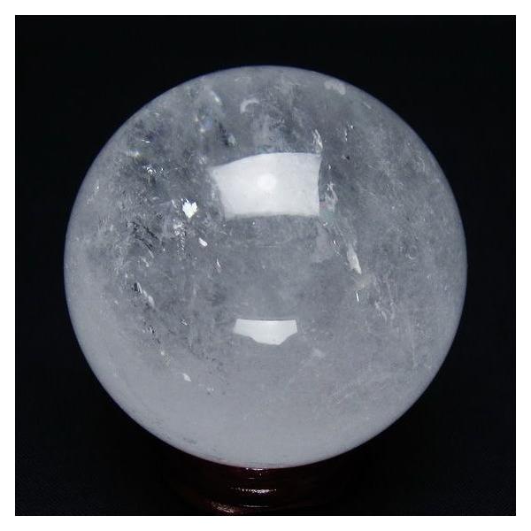 ◆本日11日限定！全品10％オフクーポン配布中◆◆ポイント3倍！月の光が導くムーンストーンフェア開催中◆■商品名水晶 丸玉■天然石名水晶■サイズ直径:約60mm■重量296g■商品番号151-8879