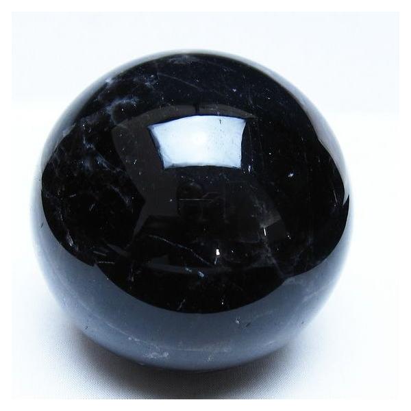 ◆ポイント3倍！月の光が導くムーンストーンフェア開催中◆■商品名モリオン 黒水晶 丸玉■天然石名モリオン 黒水晶■サイズ直径:約91mm■重量1.1Kg■商品番号151-9336