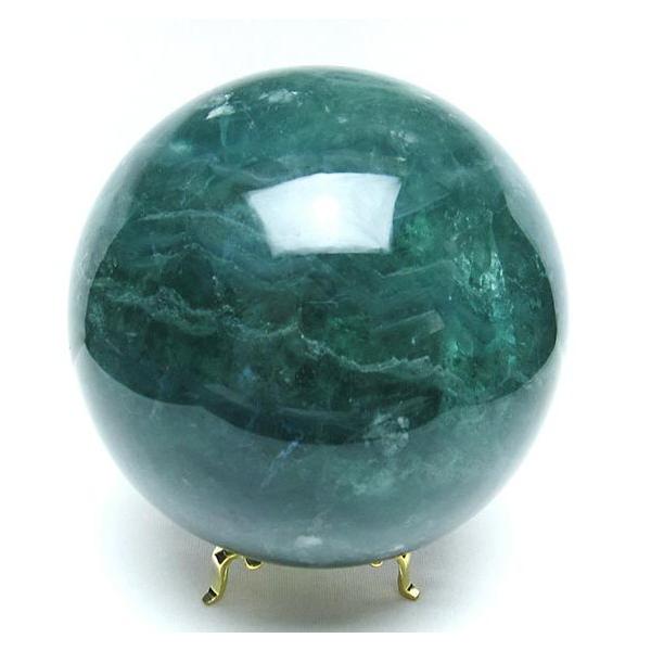 ◆爆買WEEK！最大1,000引クーポン＋ポイント7％◆■商品名4.1Kg フローライト 蛍石 丸玉 135mm■天然石名フローライト 蛍石■サイズ粒直径:約135mm■重量4.1Kg　■商品番号161-777フローライト丸玉 蛍石丸玉